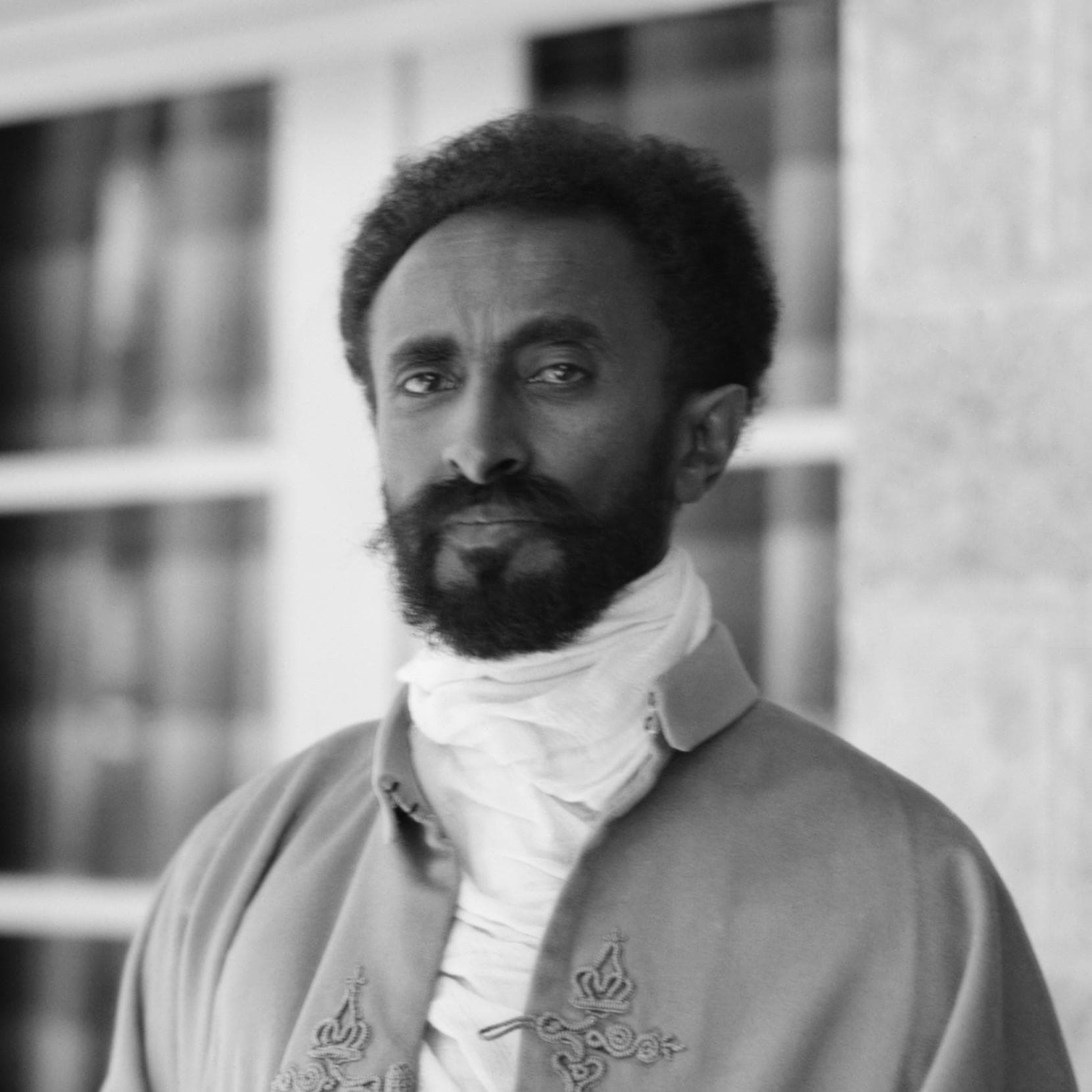 Famous Ethiopian Writers | List of Writers from Ethiopia