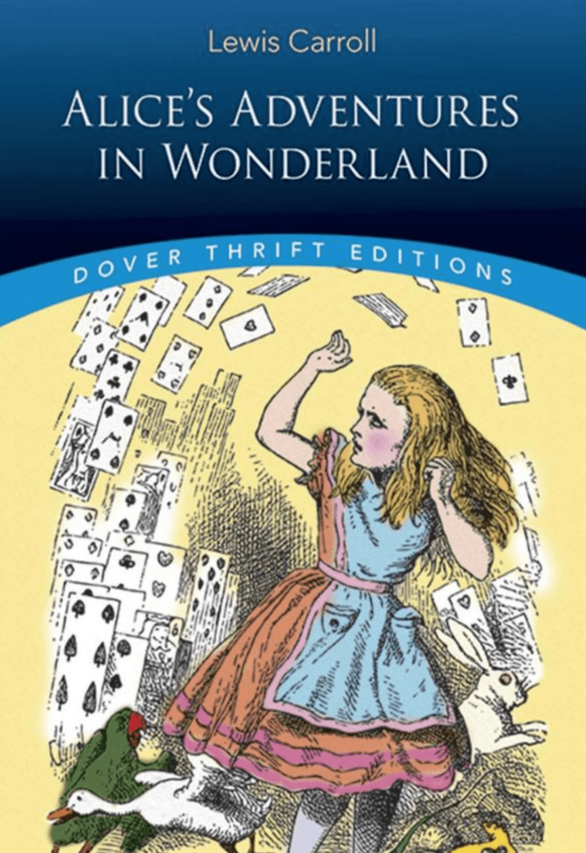List of the Best Books That Have Been Banned