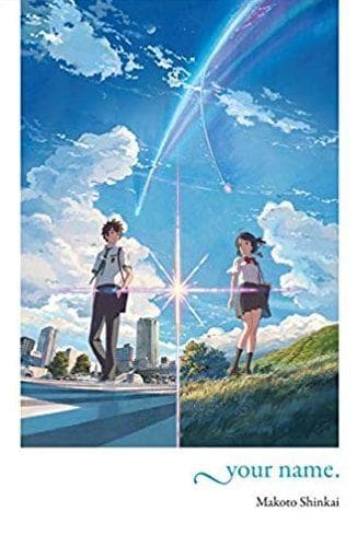 The 15 Best Anime Light-Novels You Should Read