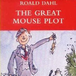 The Best Roald Dahl Books