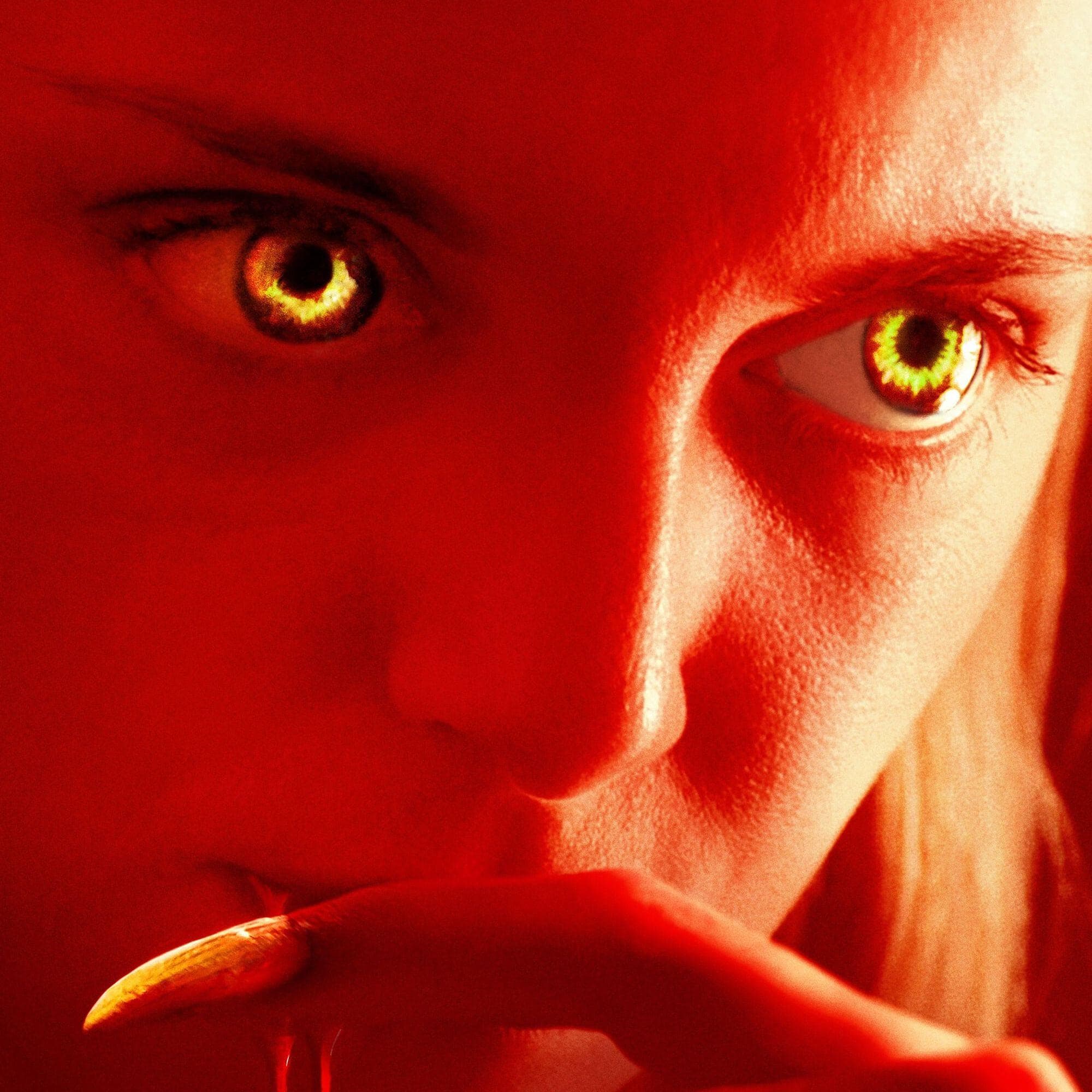 20 Most Essential Female-Led Horror Films