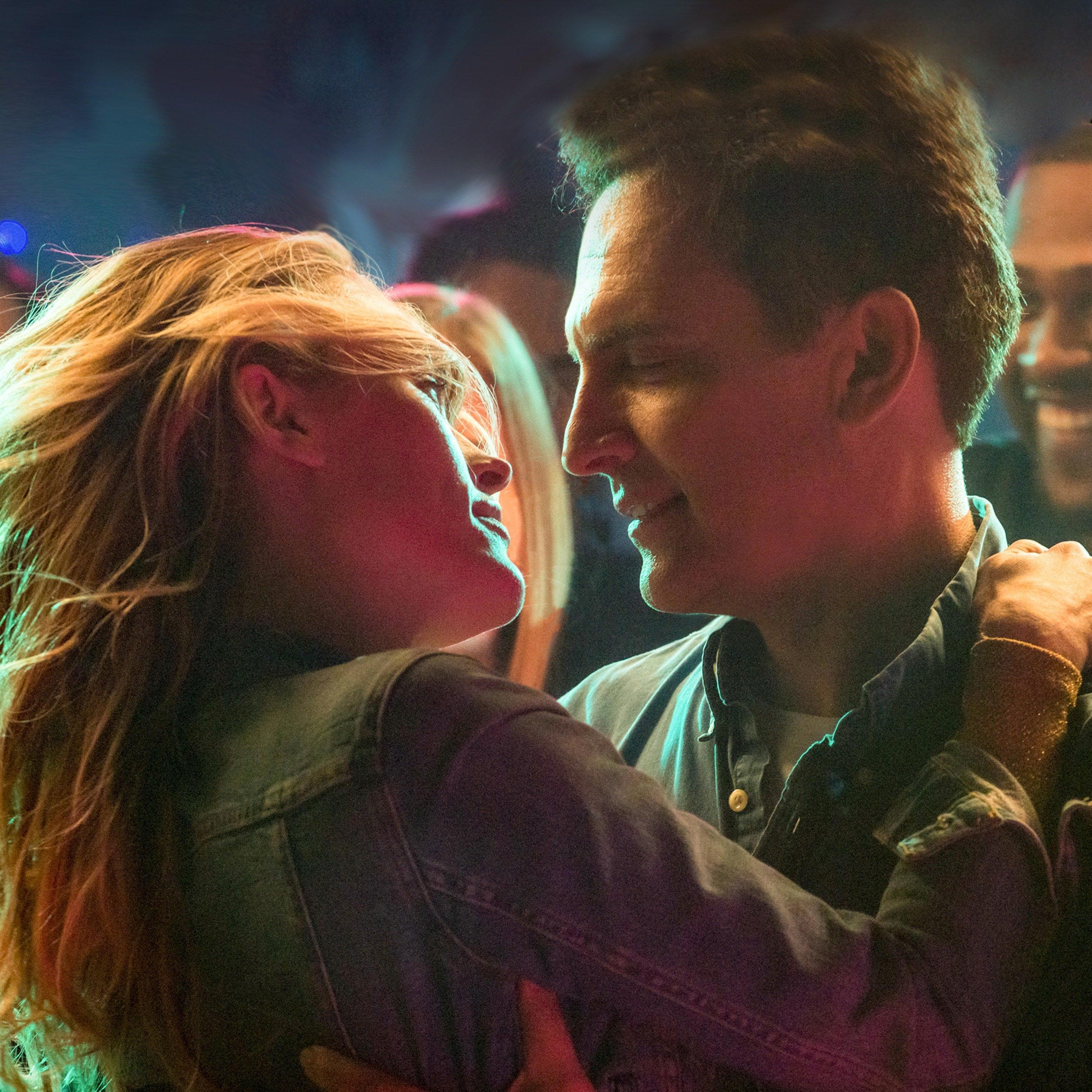 20 Funny Christian Movies, Ranked By Fans