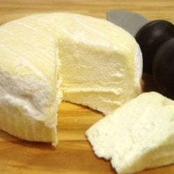 French Cheese: List of Cheeses of France