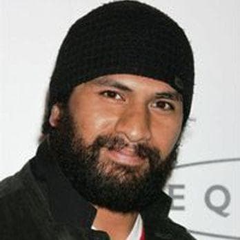 Famous Male Stunt Performers | List of Top Male Stunt Performers