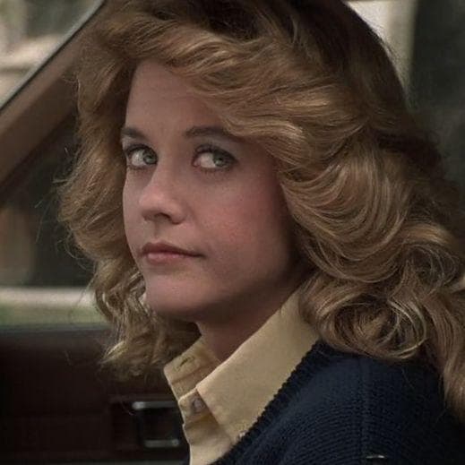 The 35 Best Characters From '80s Movies, Ranked