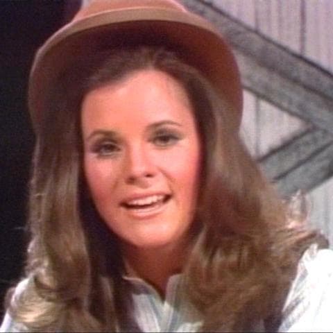 The Lawrence Welk Show Cast | List of All The Lawrence Welk Show Actors ...