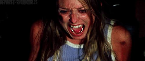 The Luckiest Horror Movie Survivors, Ranked By Horror Fans