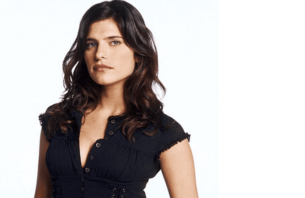 Ranking the 50 Hottest TV Lawyers of All Time