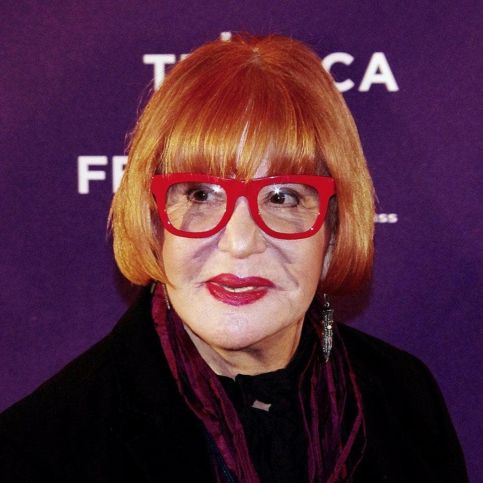 Famous Female Talk Show Hosts | List of Top Female Talk Show Hosts