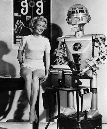 50+ Famous Sallys | List of Famous People Named Sally