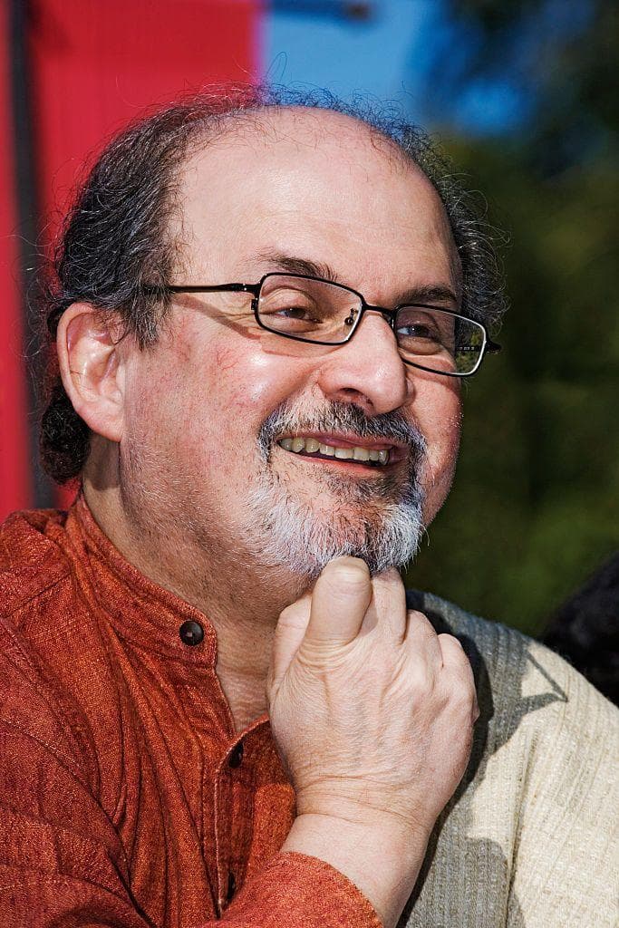 Knighted Celebrities | List of Famous People Who Are Knights