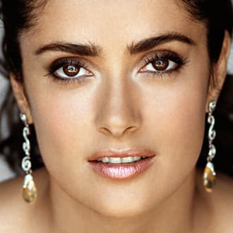 Most Beautiful Woman of All Time | List of Best Looking Women in History