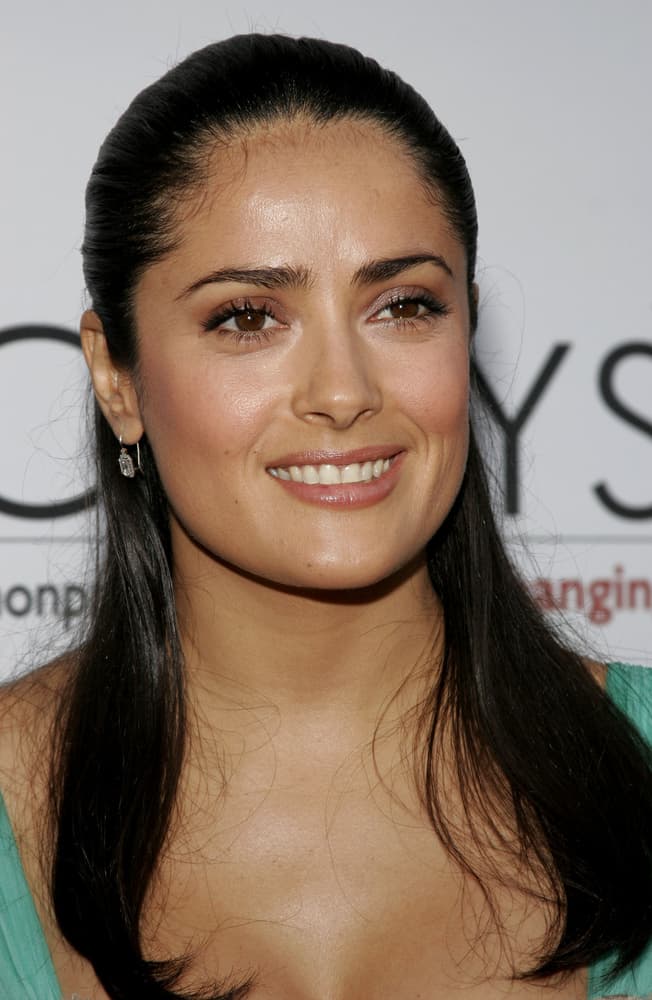 Famous People of Mexican Descent | List of Celebrities with Mexican ...