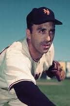 Best Italy Baseball Players | List of Famous Baseball Players from Italy