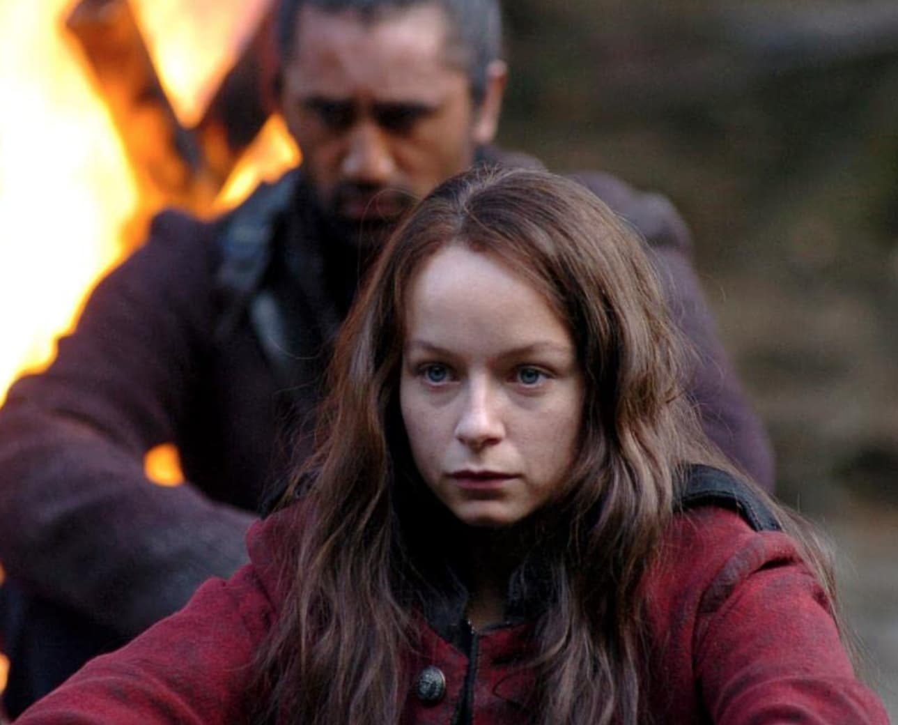 The 25+ Worst Actors To Work With