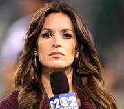 Famous Female TV Journalists | List of Top Female TV Journalists