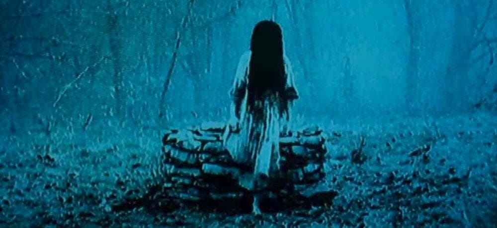 17 Scary Movie Villains We're Still Afraid Of