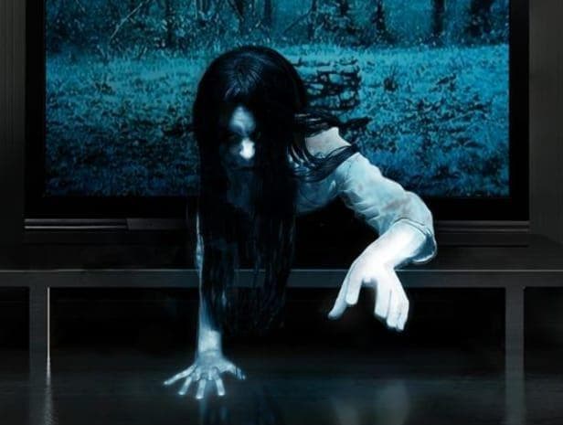 15 Movie Monsters That Logically Aren't Actually That Scary