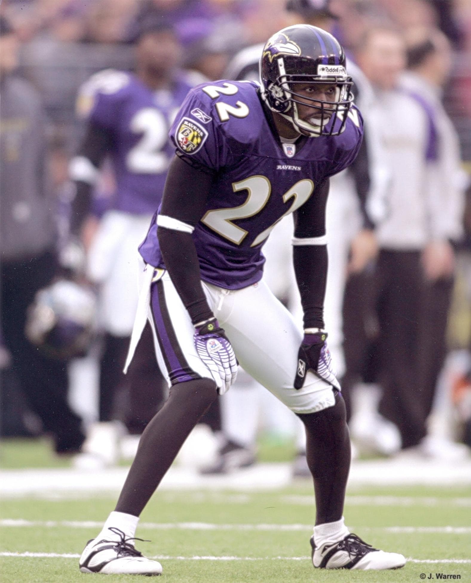 Pro Athletes Who Are Disabled | Famous People in Sports With Disabilities