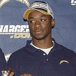 Famous Alumni of Texas A&M University: Celebrities Who Went to Texas A&M