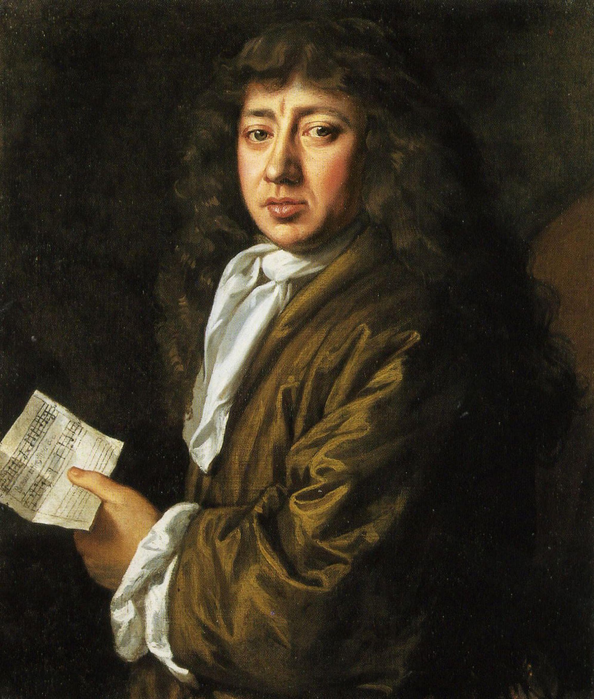 The Last Diary And Journal Entries From Famous Figures In History