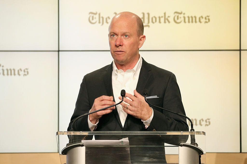 Famous Food Critics | List of the Well-Known Food Critics