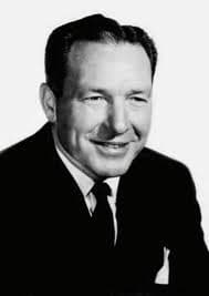 Worst Mayors of All Time in America