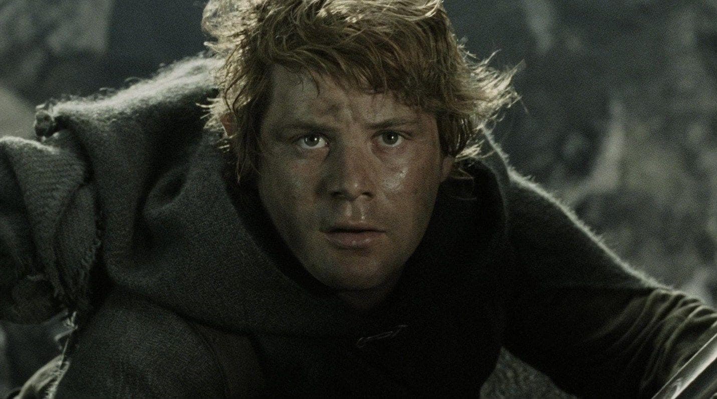 14 Squeaky Clean Action Heroes Who Would Be Worthy To Wield Mjolnir
