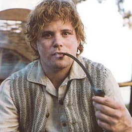 Famous Sidekicks in Film | List of Best Film Side Kicks