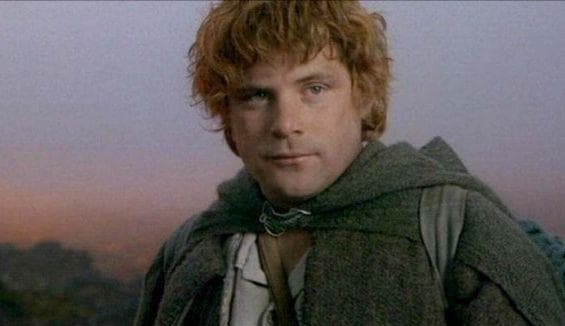 Which Lord Of The Rings Character Are You Based On Your Zodiac