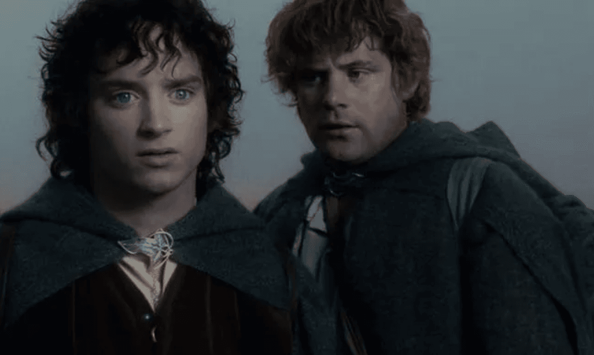 Movie Sidekicks Who Do All The Work For The Hero