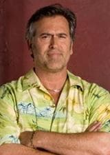 Best TV Grumps | List of Curmudgeon Characters