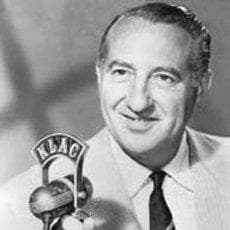 List of Jewish Basketball Players