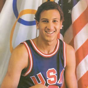 The 50+ Greatest Portland Trail Blazers of All Time, Ranked By Fans