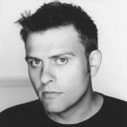 Game of Thrones Guys: Photo List of Sexy Hunks from Game of Thrones