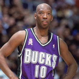 The 25+ Best NBA Trash Talkers, Ranked