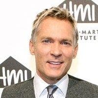 Best ABC News Employees | List of Top ABC News Executives, Management ...