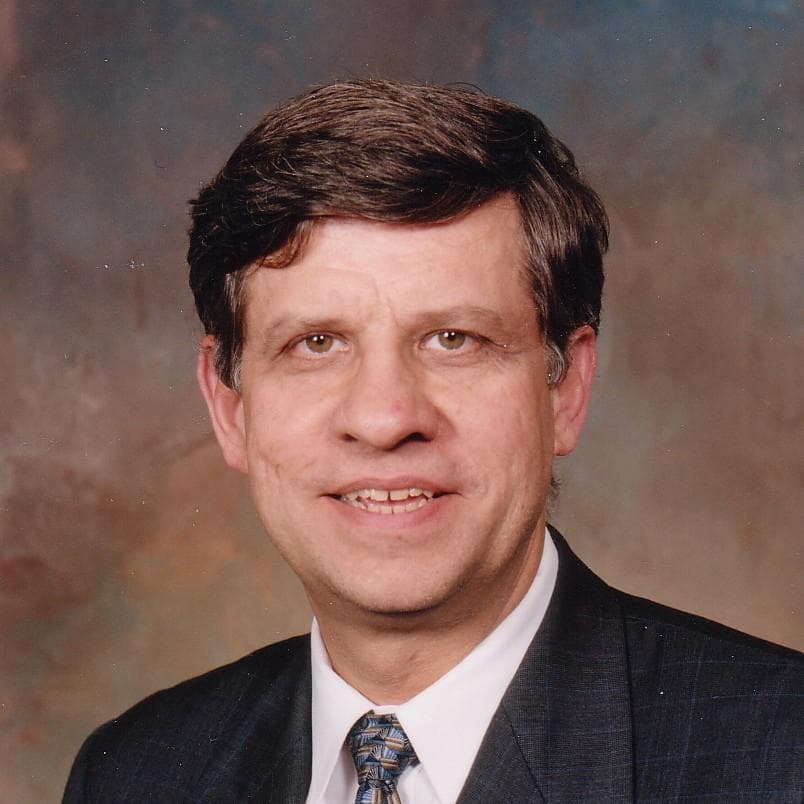 I Am Sam Characters | Cast List of Characters From I Am Sam