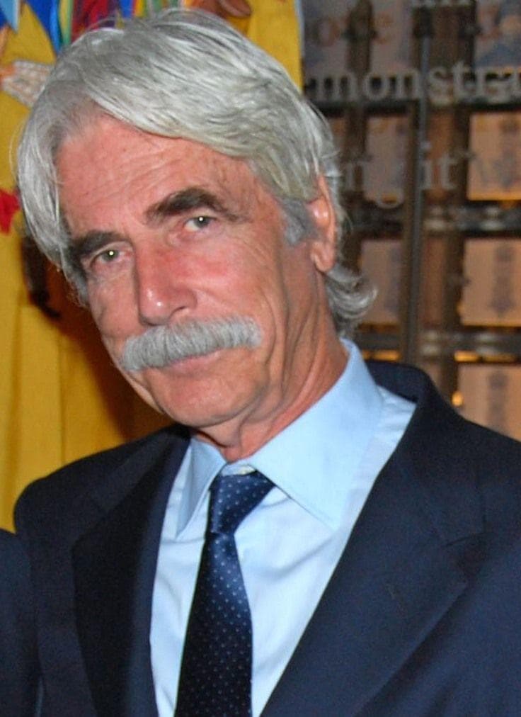 The Top Actors Who Should Play J. Jonah Jameson