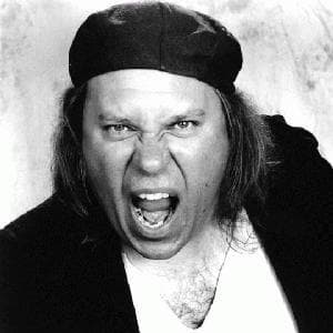 Funniest Stand Up Comedians | Greatest Standup Comics