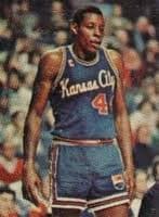 The 25+ Best Sacramento Kings Centers of All Time, Ranked