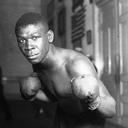 The Top 25 Greatest Heavyweight Champions of All Time