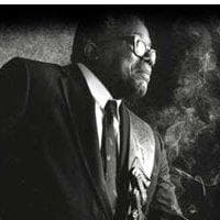 Libertarian Celebrities | List of Famous Libertarians