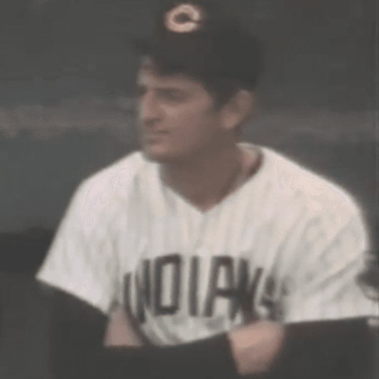 Every MLB Pitcher With a 300 Strikeout Season, Ranked