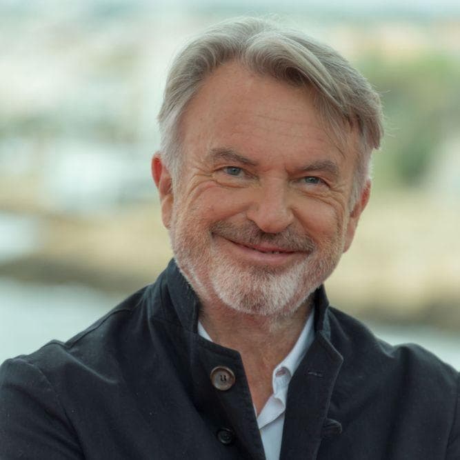 Famous Stutterers | List of Celebrities & People Who Stutter