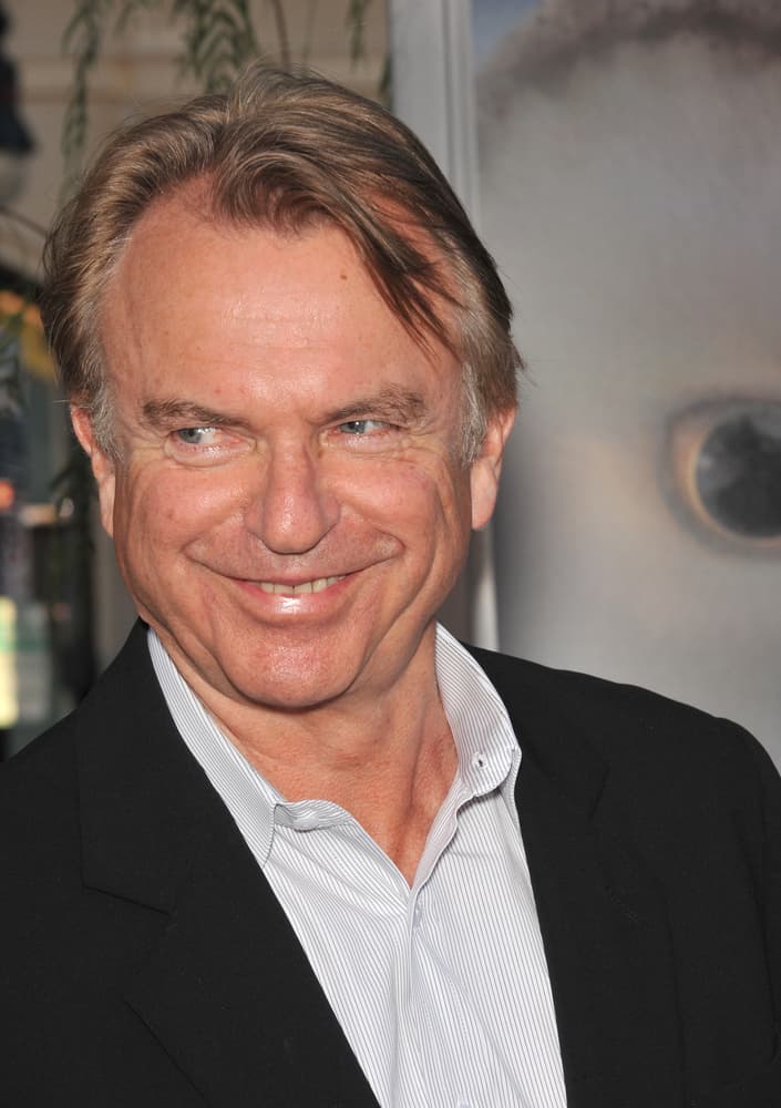 Famous People Who Stutter | Celebrity Stutterers