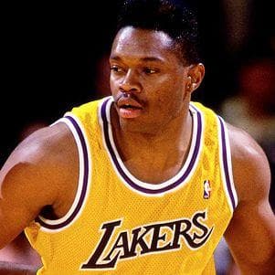 The 25+ Best Los Angeles Lakers Centers of All Time, Ranked