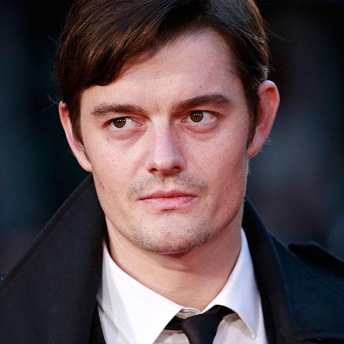 Elliot Page's Dating and Relationship History