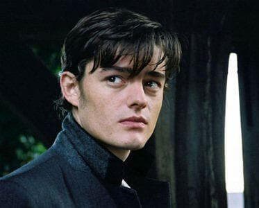 Ranking All The Mr. Darcy Actors, Best To Worst