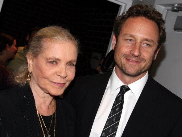 Here's What The Living Descendants Of Classic Hollywood's Most Famous ...